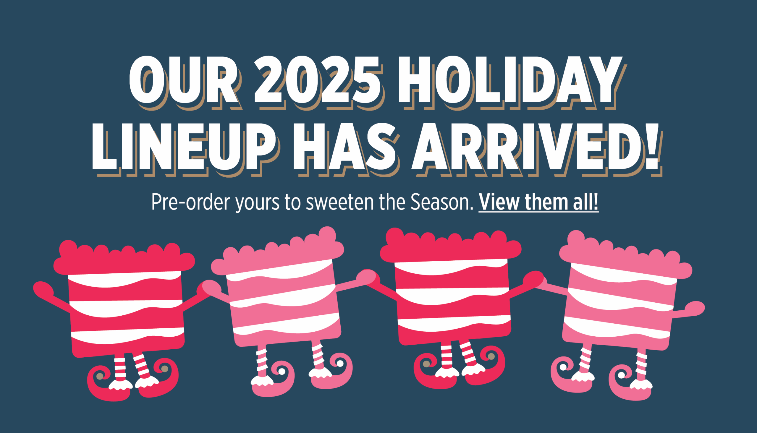 Baked Expectations | Cakes, Pies, Tortes | Sweet and Savoury Dishes